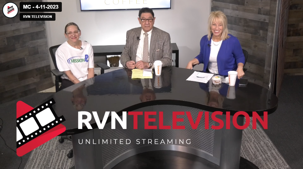 Mission PD Parkinson's Wellness Center - Mission PD Parkinson's ...